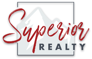 Boise Real Estate | Residential Properties | Idaho Realtor